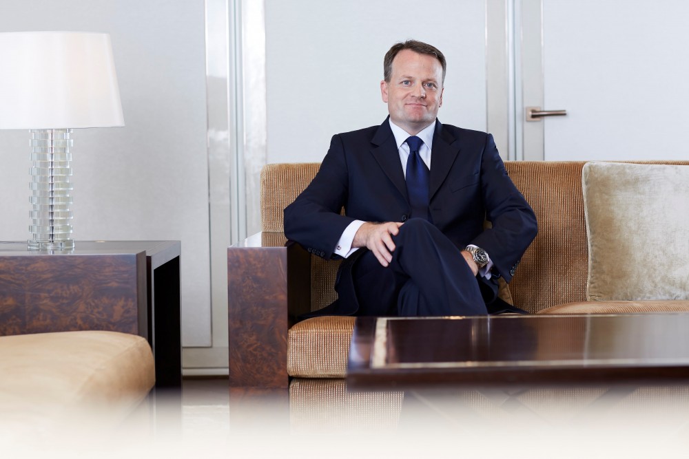 Simon Manning_02_M – Hotel Magazine