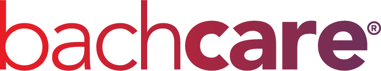 bachcarelogo – Hotel Magazine