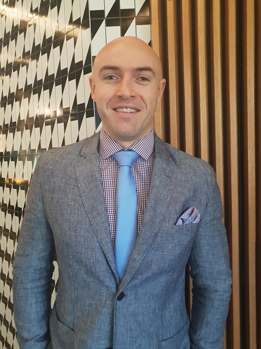 Ian Charlton Headshot_21012020 – Hotel Magazine