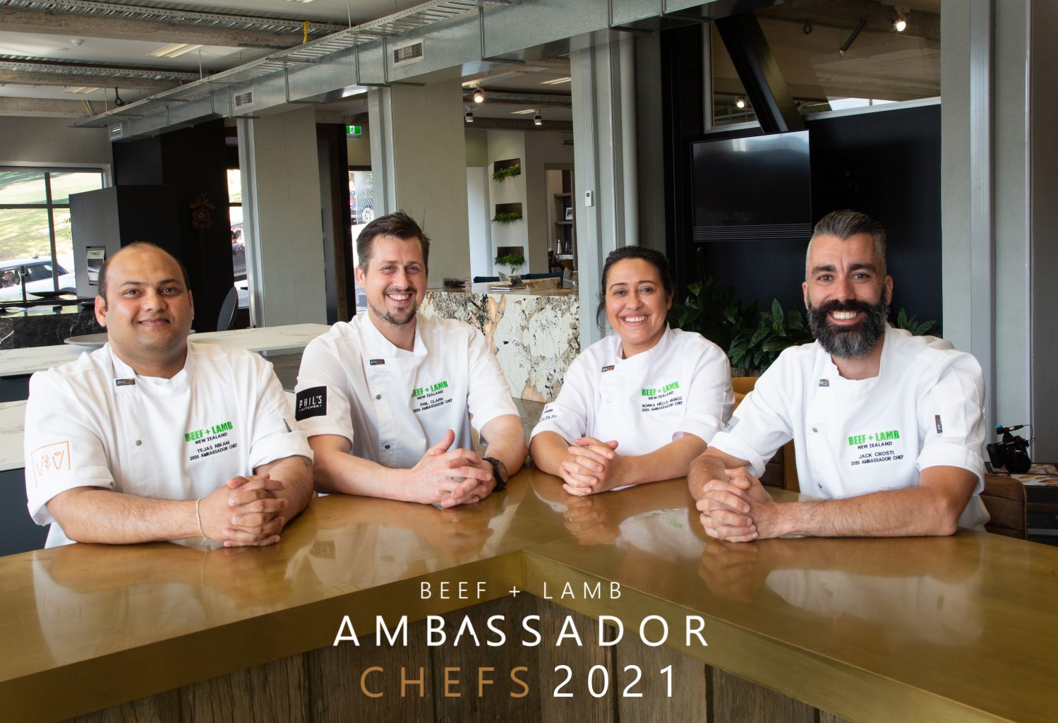 2021-ambassador-chefs-1499x1024 – Hotel Magazine