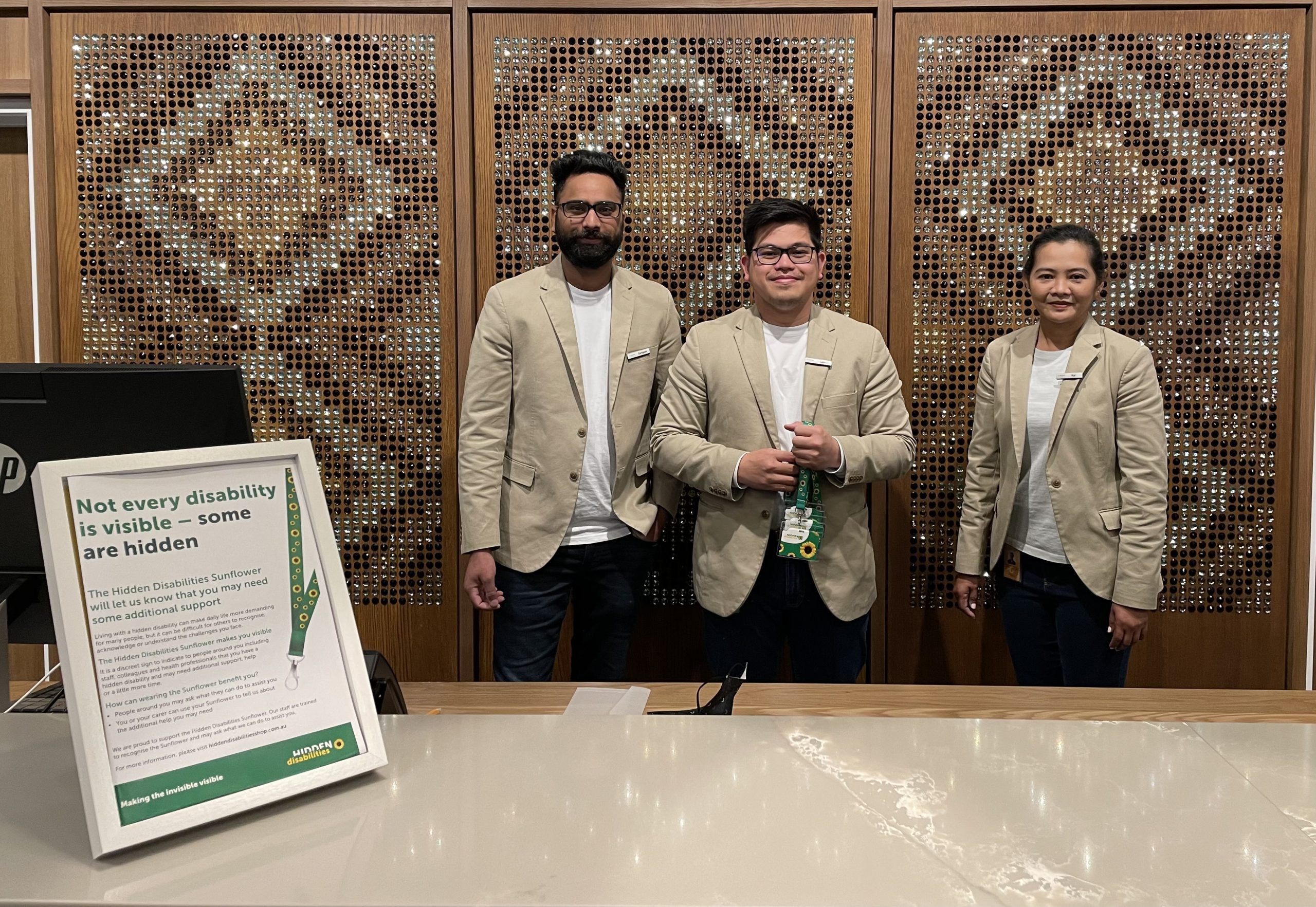 First Fully Accessible Hotel Group in New Zealand – Hotel Magazine