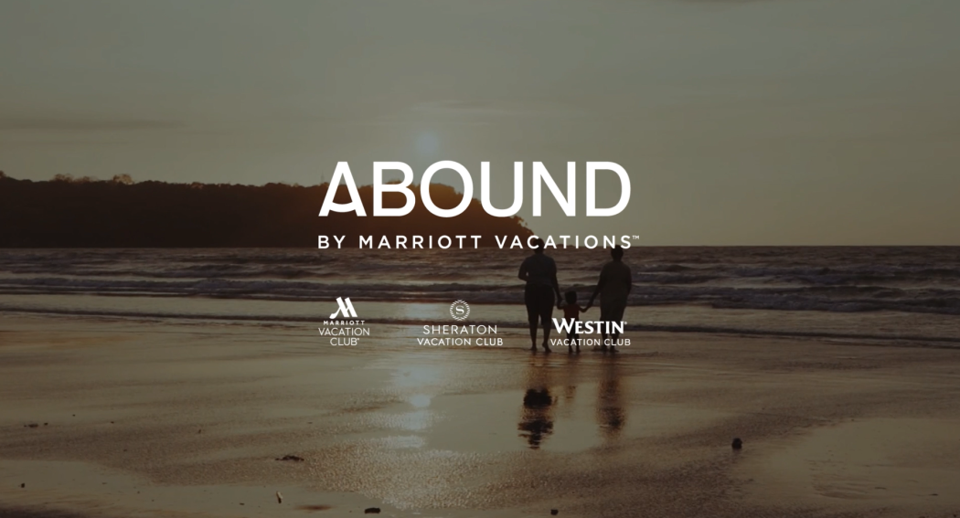 Introducing Abound by Marriott Vacations – Hotel Magazine