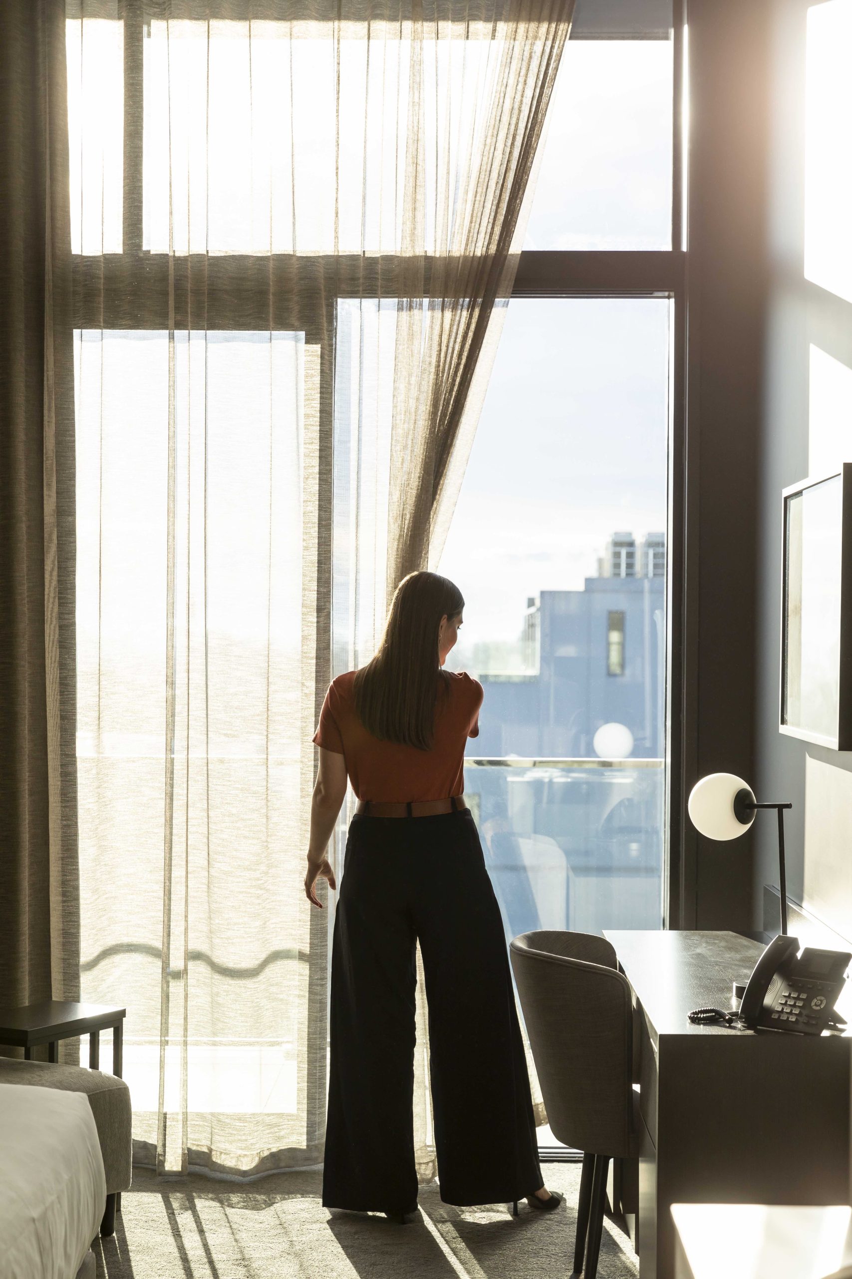First Look Inside The Mayfair Hotel – Hotel Magazine