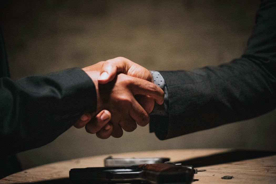 Hyatt Announces Apple Leisure Group Leadership Change – Hotel Magazine