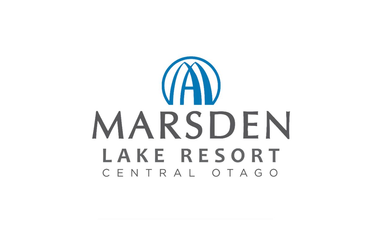 New Resort for Marsden Hotels and Resorts – Hotel Magazine