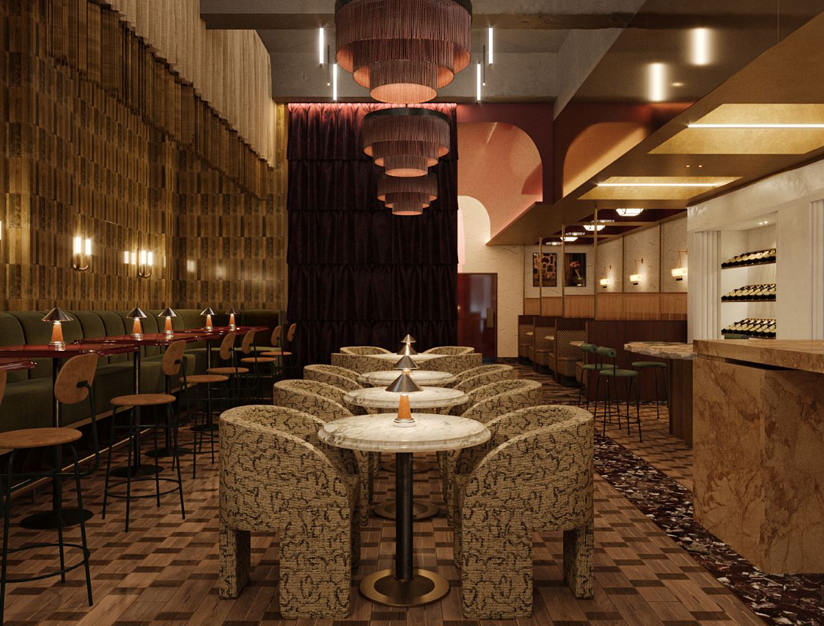 Hotel Morris_Bar Morris Render 3 – Hotel Magazine
