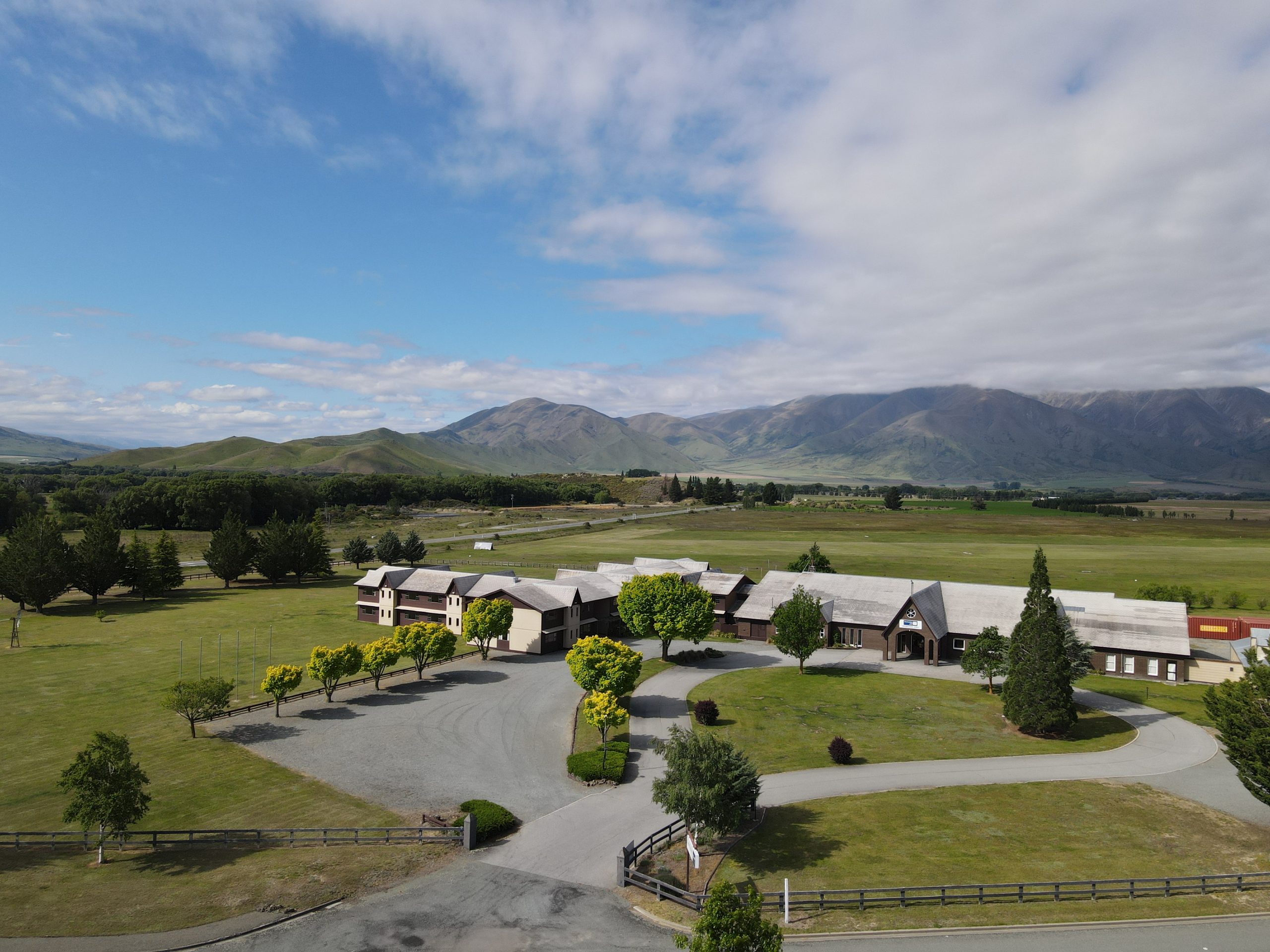 JLL PASS $100M for the Year in Hotel Transactions – Hotel Magazine