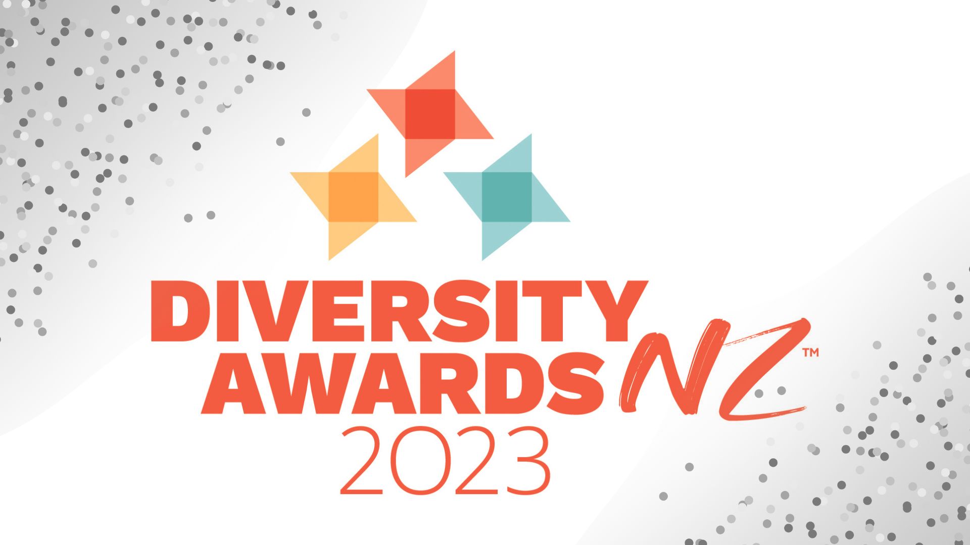 Diversity Awards Recognise Inclusive Workplaces – Hotel Magazine