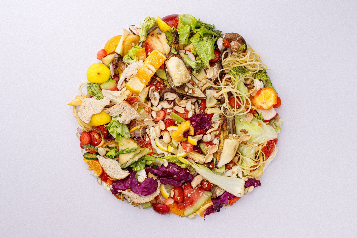 Combating Food Waste Together At Anuga 2023 – Hotel Magazine