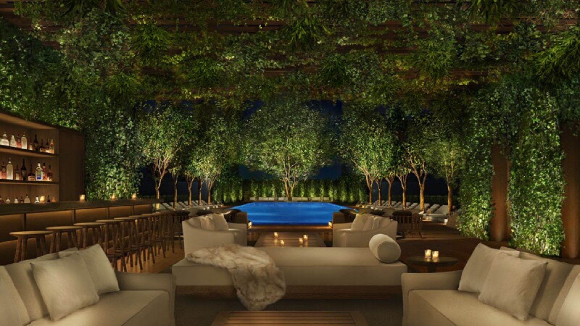 EDITION Launch First Southeast Asia Hotel – Hotel Magazine