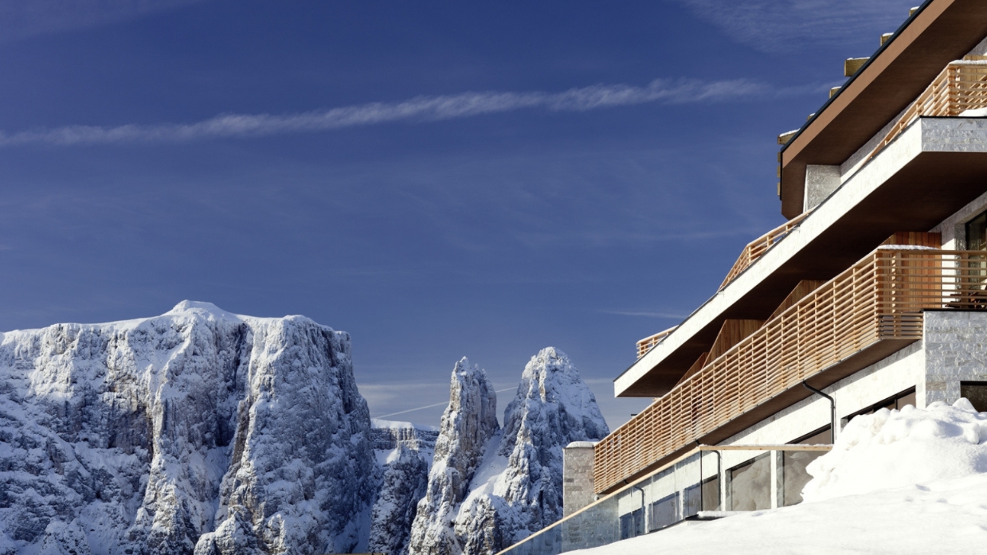 Como Hotels Announces New Destination – Hotel Magazine