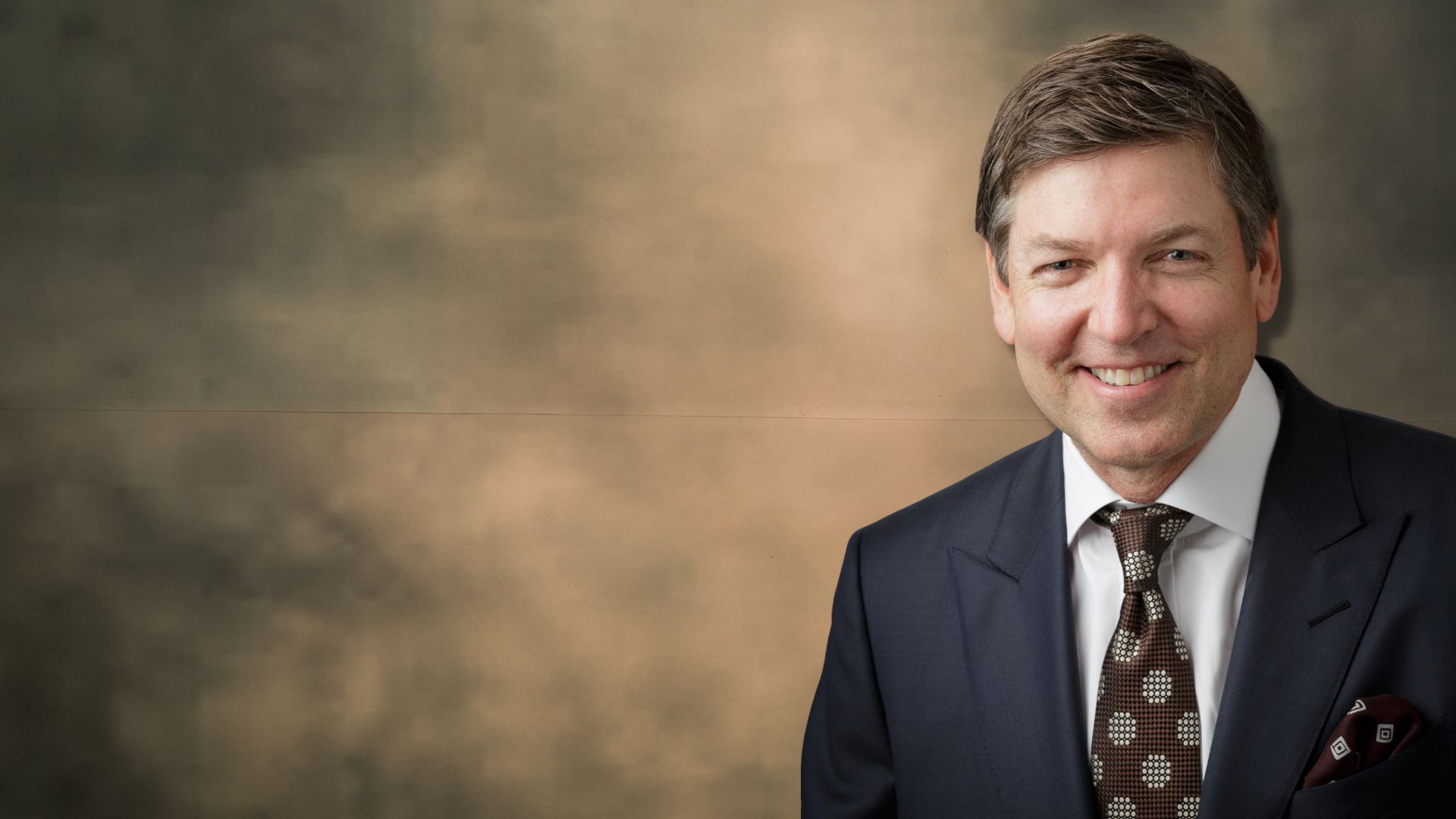 Hyatt Exectutive Vice President Retires – Hotel Magazine