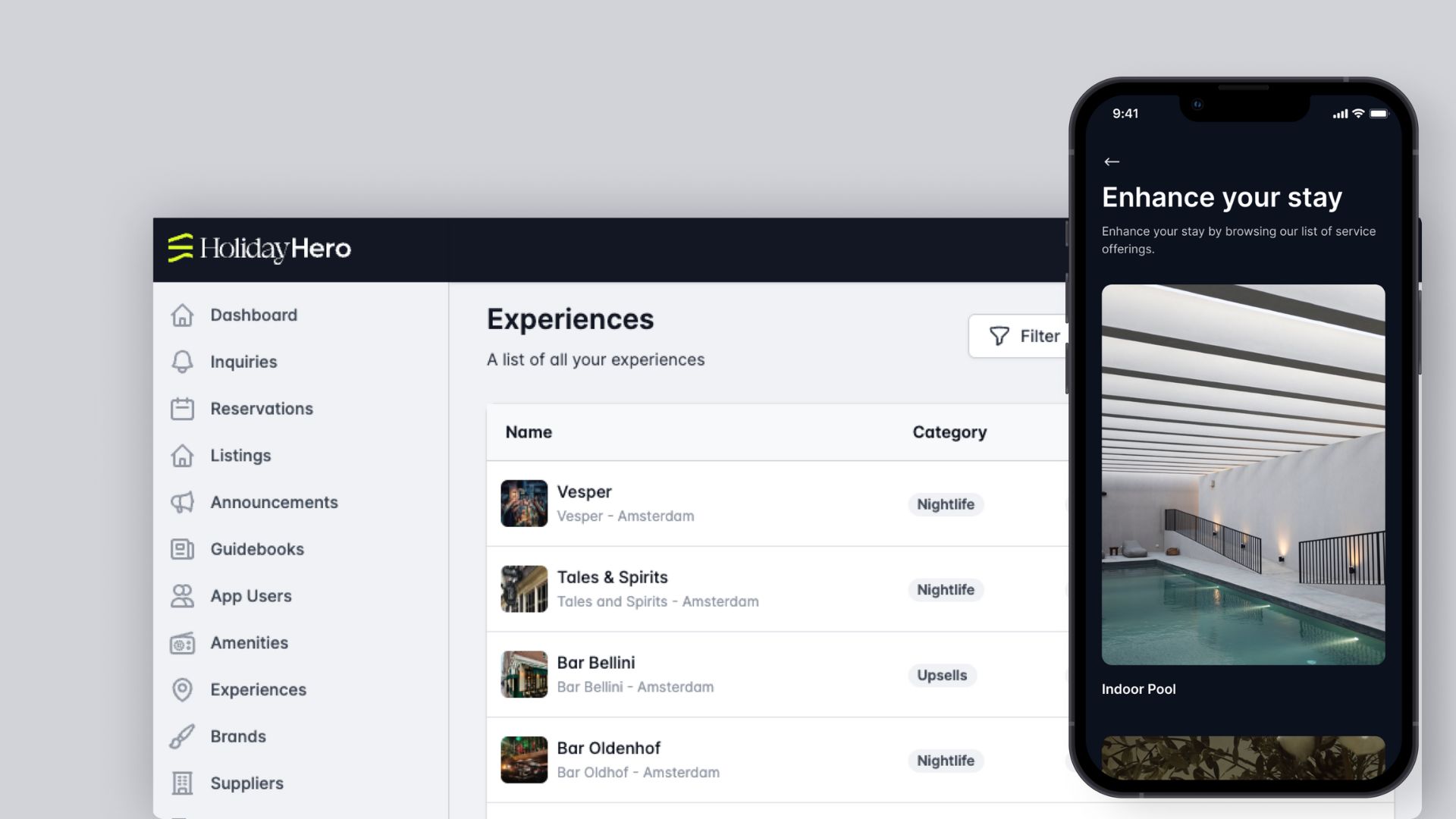 Importance of Guest Experience Platforms – Hotel Magazine