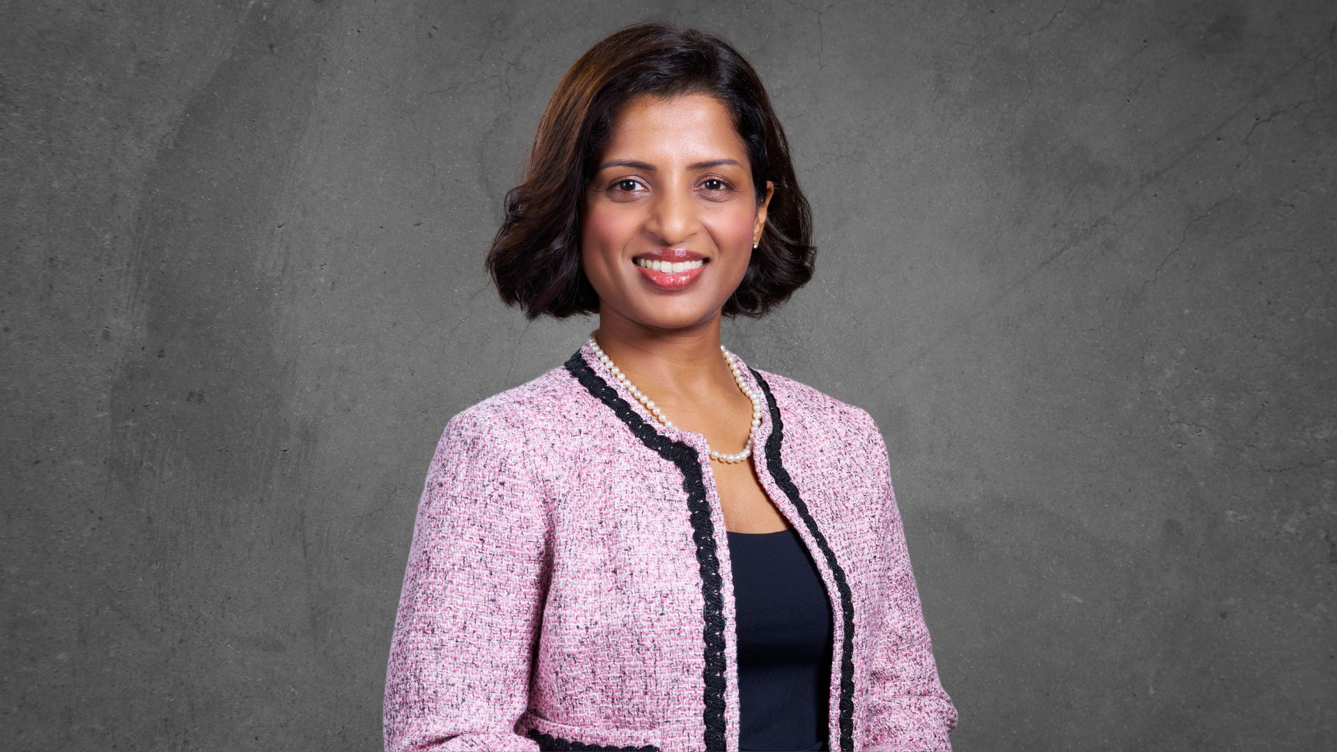 New APAC Vice President for Hilton – Hotel Magazine