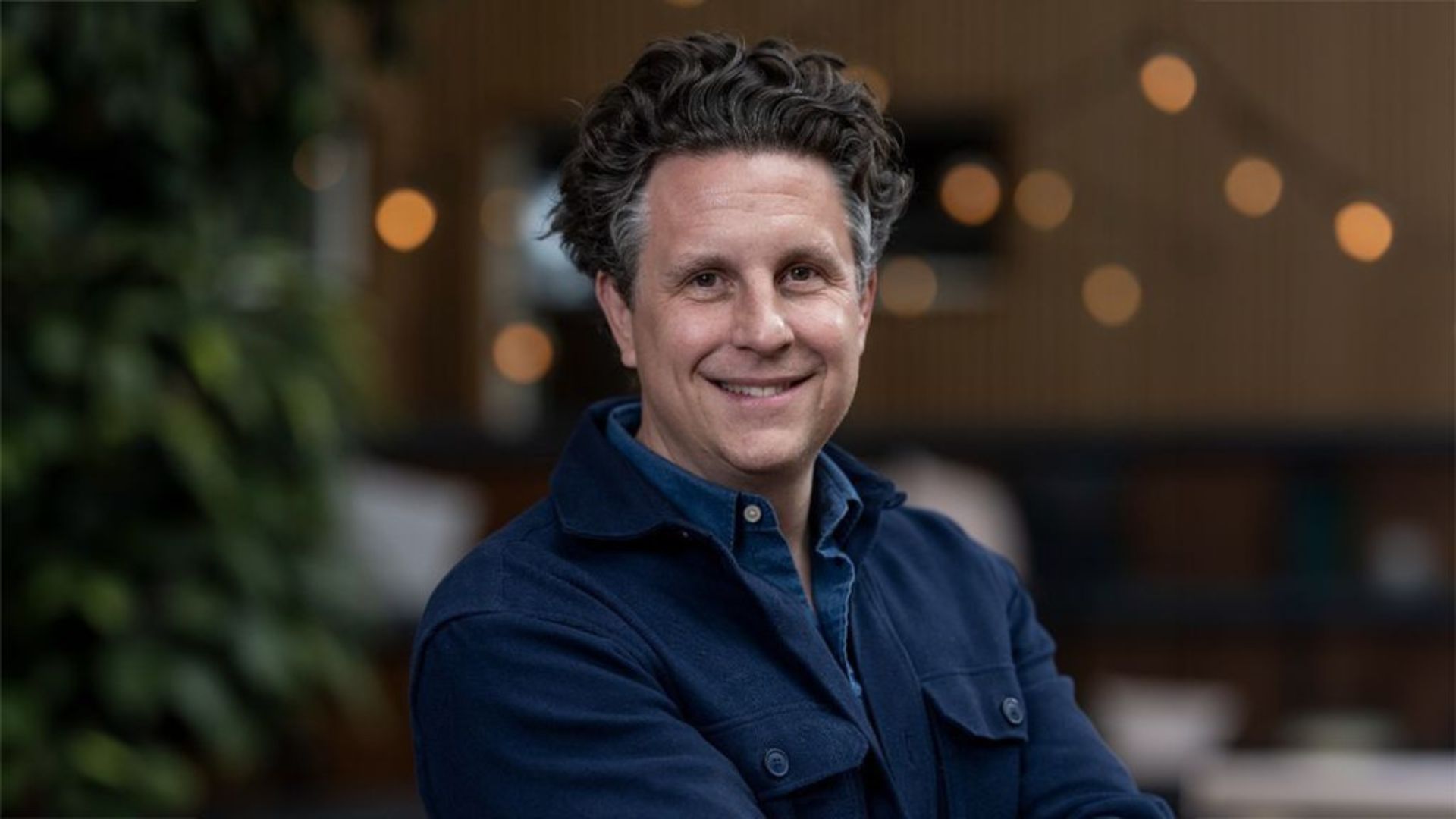 New Leadership for Scandic Hotels Group – Hotel Magazine