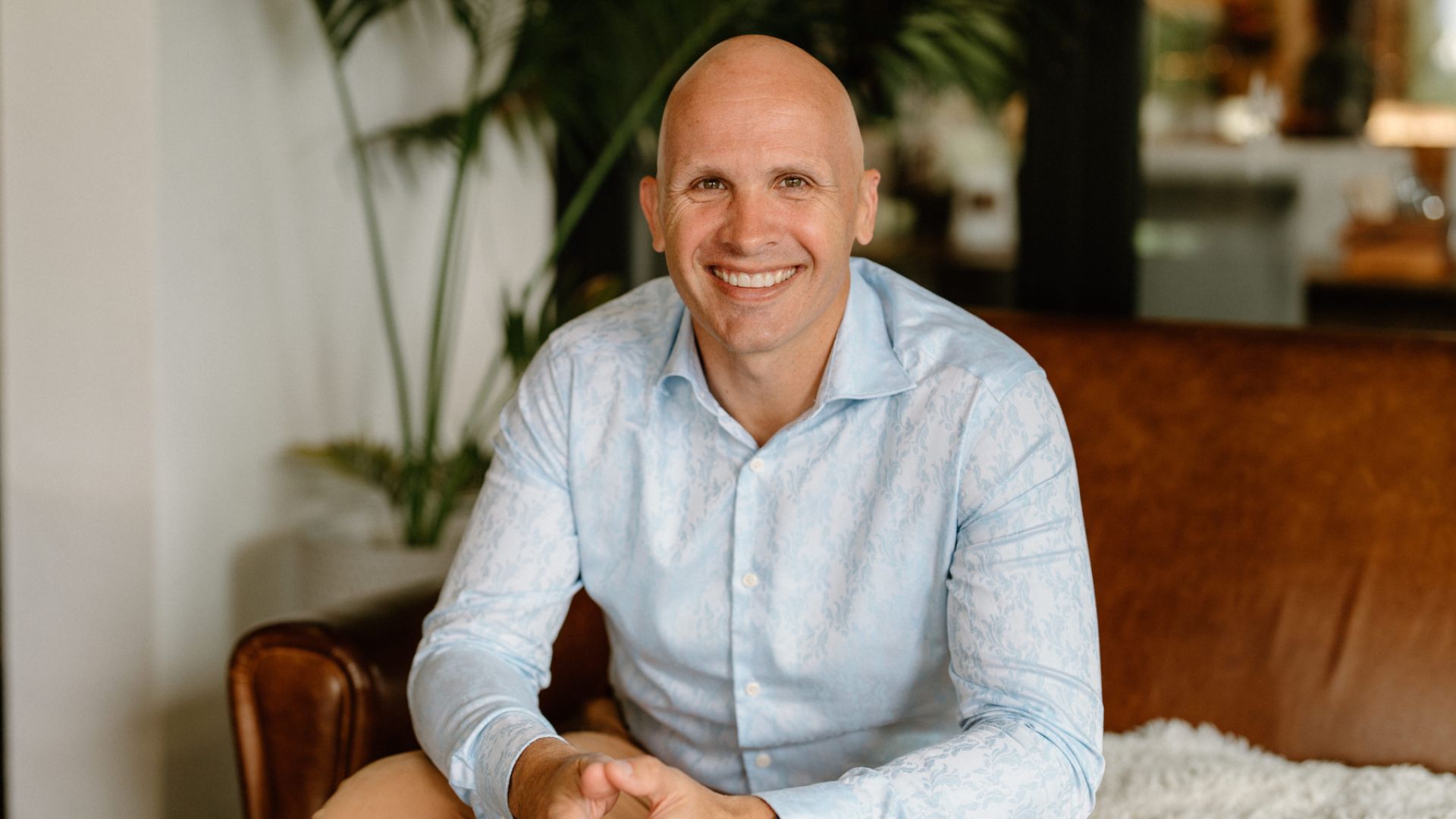 New Appointments for QT – Hotel Magazine