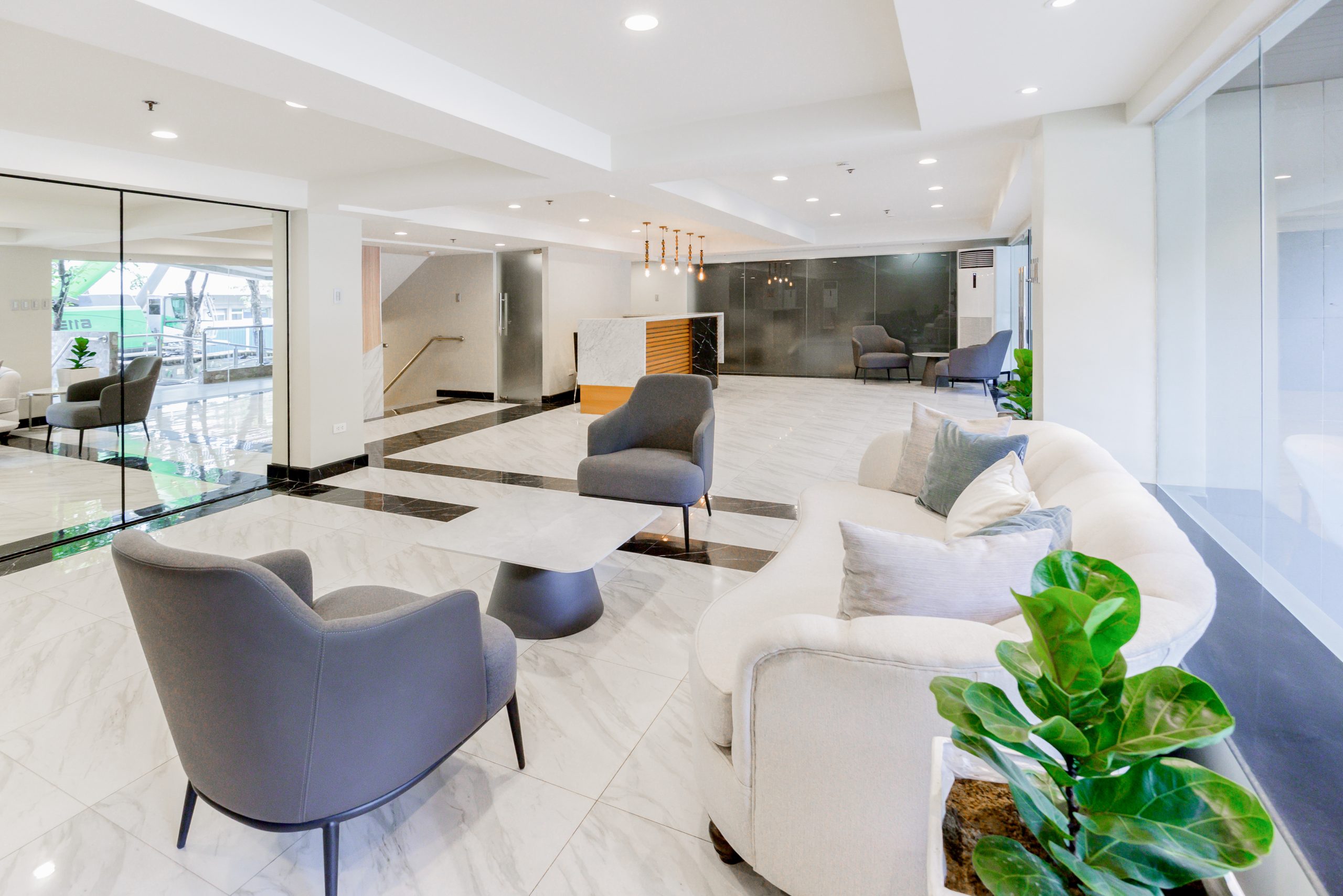 Australia Welcomes Three BWH SureStay – Hotel Magazine