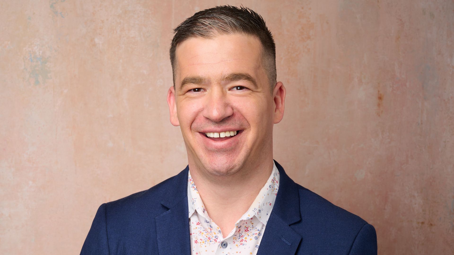 20 Minutes With | Christian Price, Destination Pentridge – Hotel Magazine