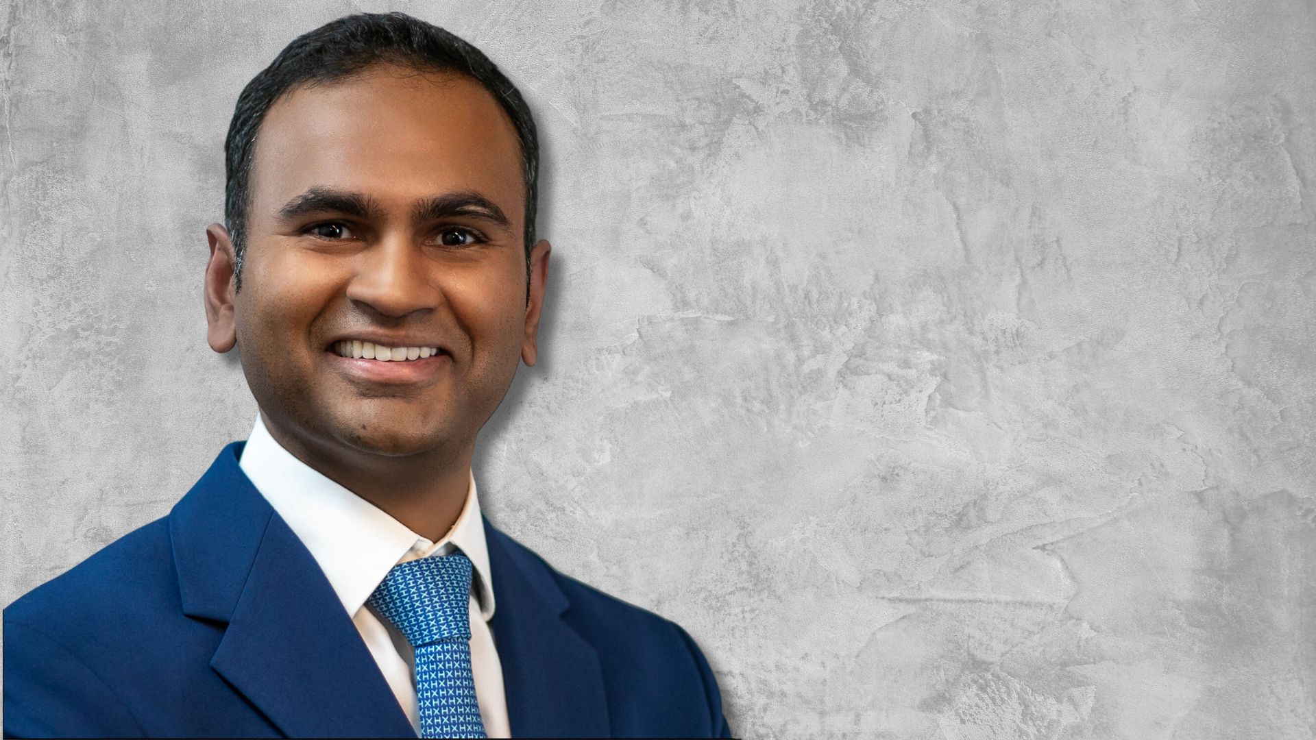 Chief Development Officer Appointment – Hotel Magazine