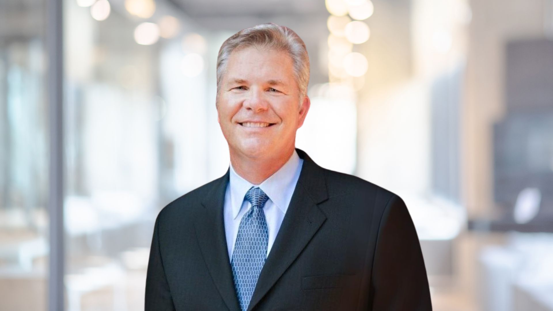 Athens Group Appointment – Hotel Magazine