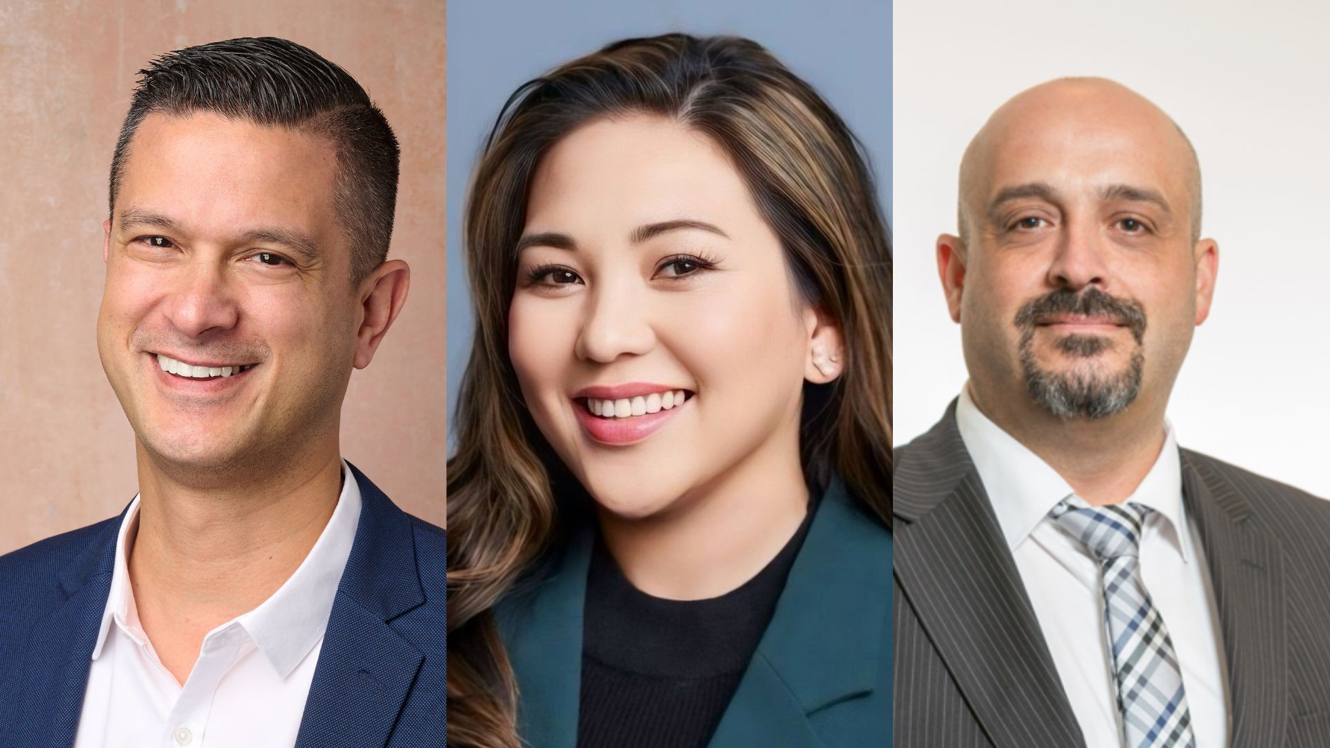 TFE Announce GM Appointments – Hotel Magazine