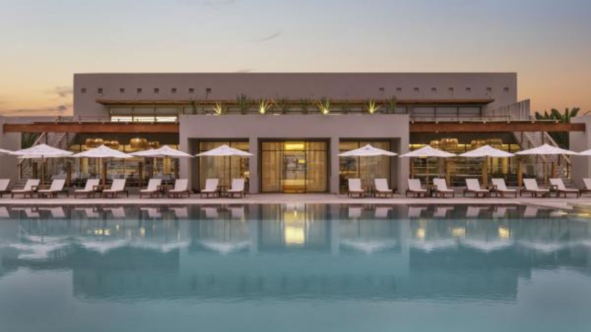 Hyatt Announce Brand Collaboration – Hotel Magazine