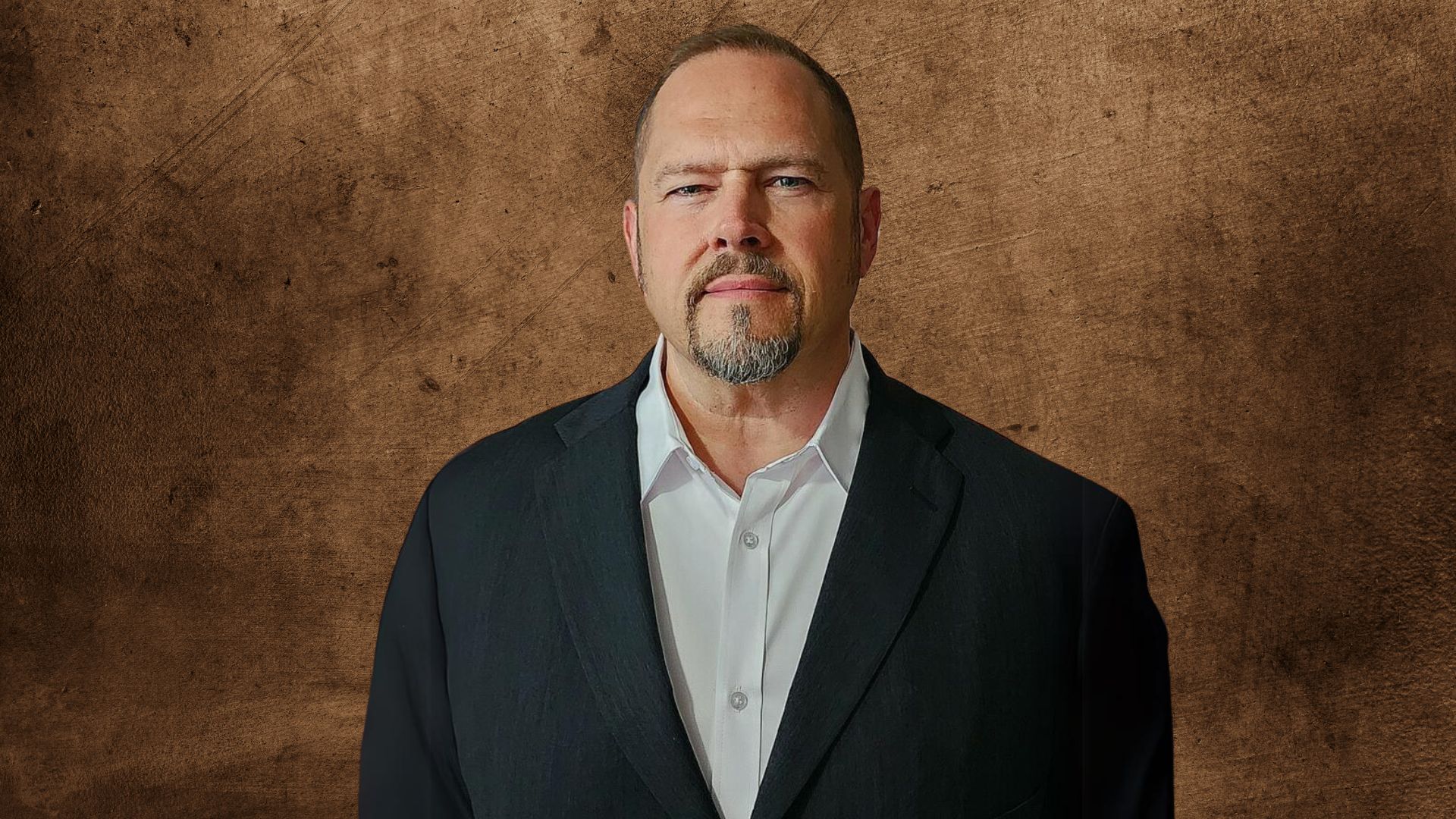 MMI Announced F&B Appointment – Hotel Magazine