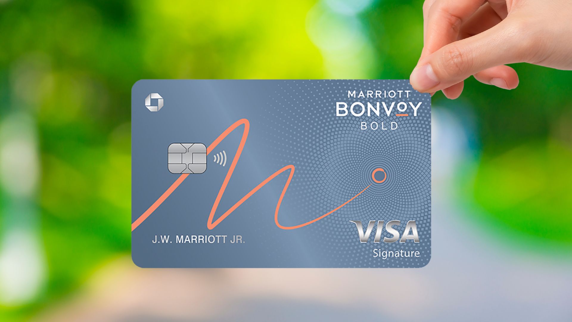 Credit Card Partnership – Hotel Magazine