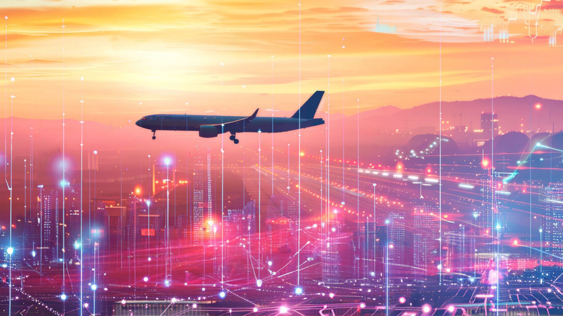 IGT Enter Travel Partnership – Hotel Magazine