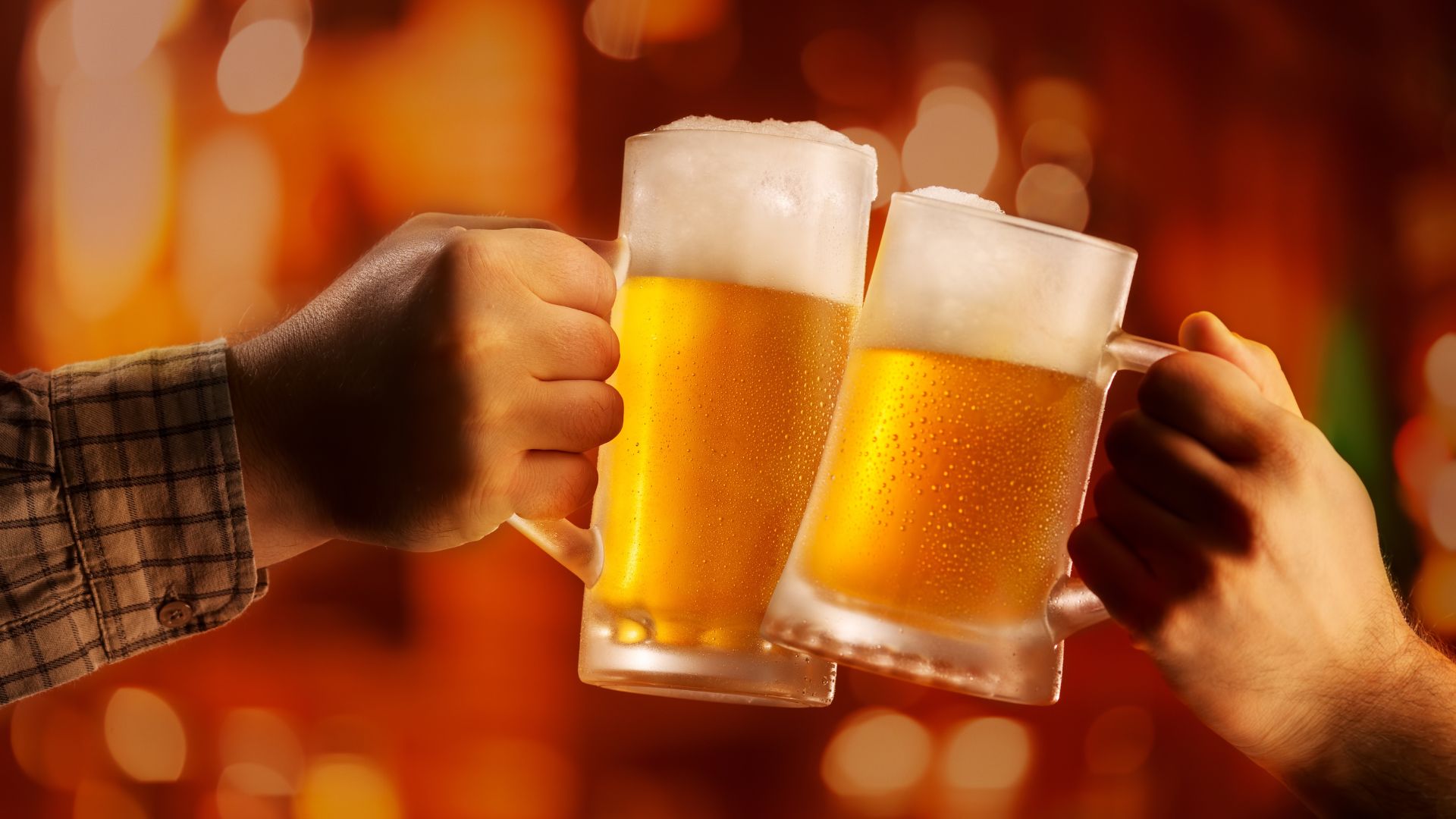 Alcohol Tax Impact – Hotel Magazine