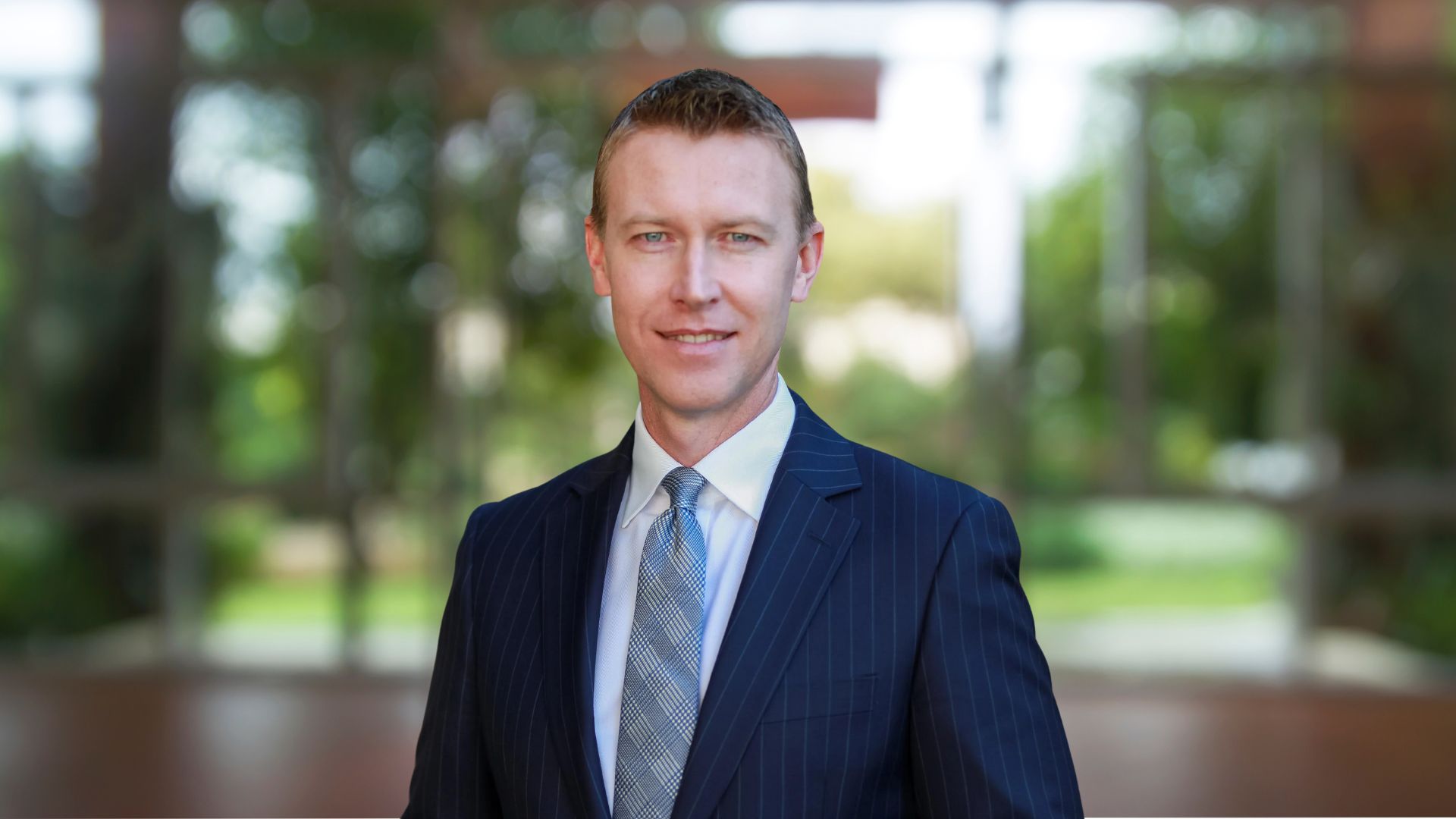 New Accommodation Australia CEO – Hotel Magazine