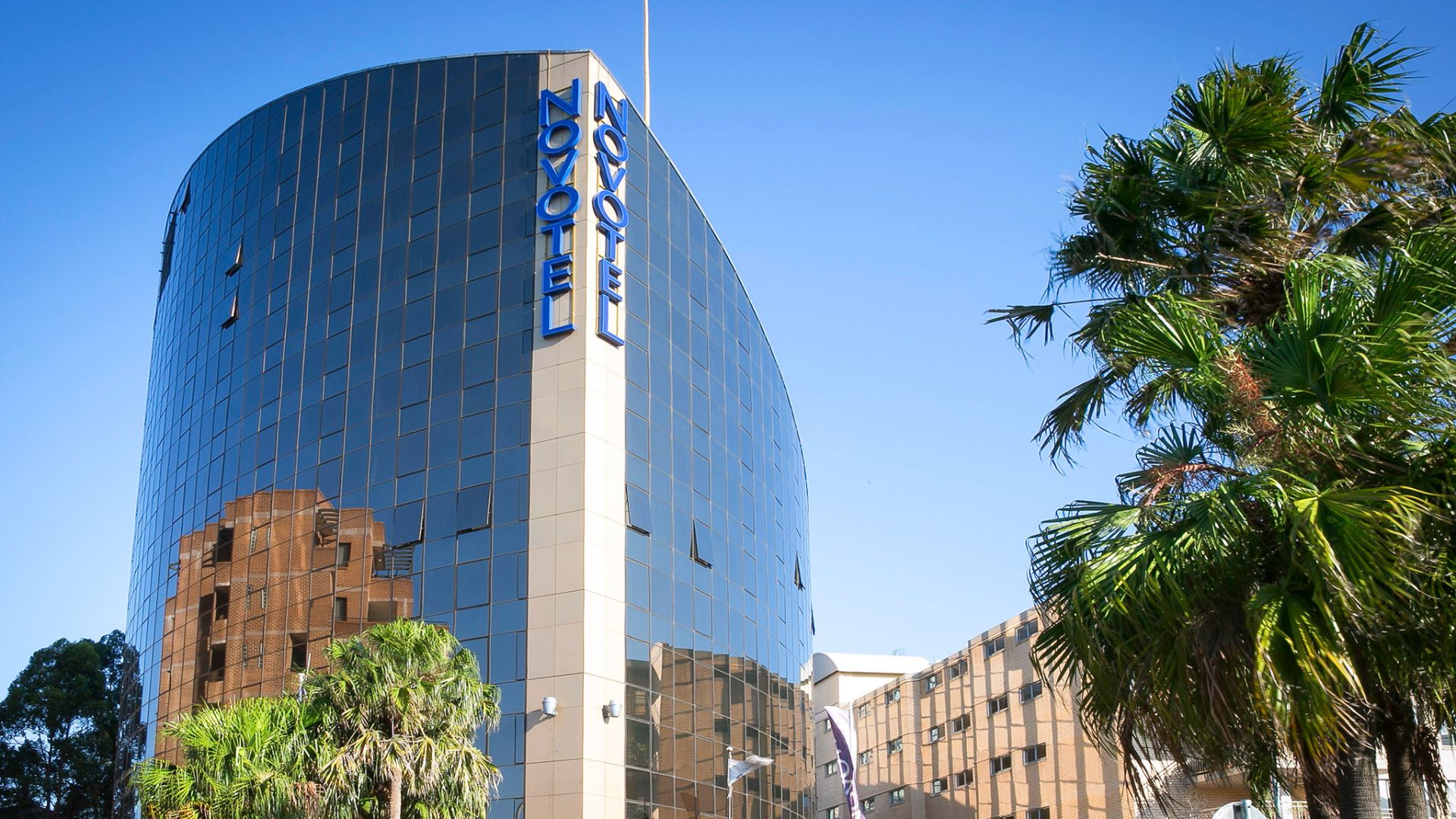 Partnership Renewal Agreements for Accor – Hotel Magazine