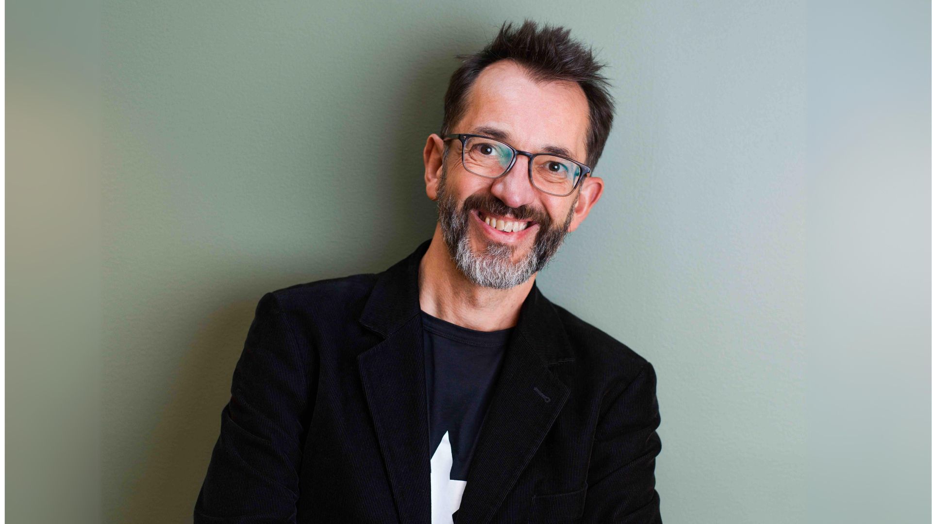 Bob W Appoints New CFO – Hotel Magazine