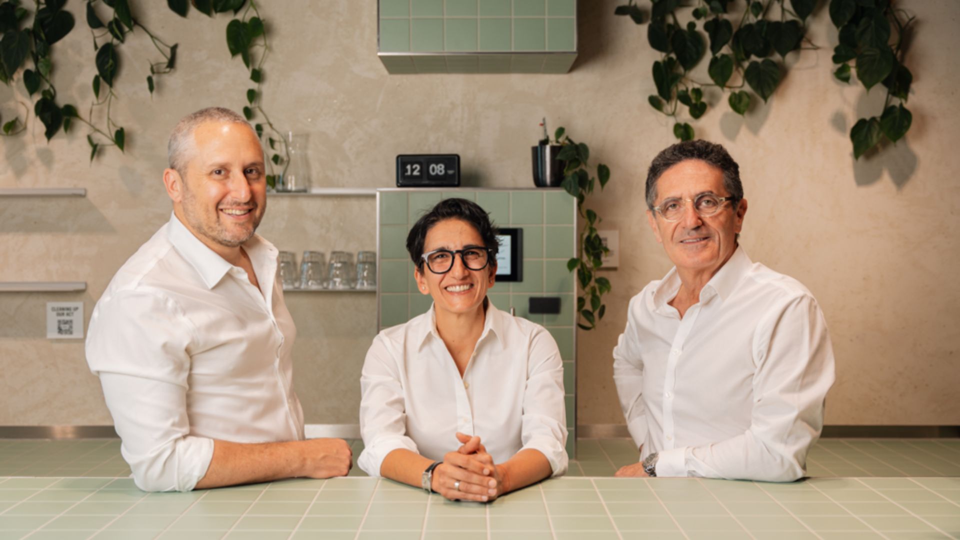 MM:NT Globally Recognised – Hotel Magazine