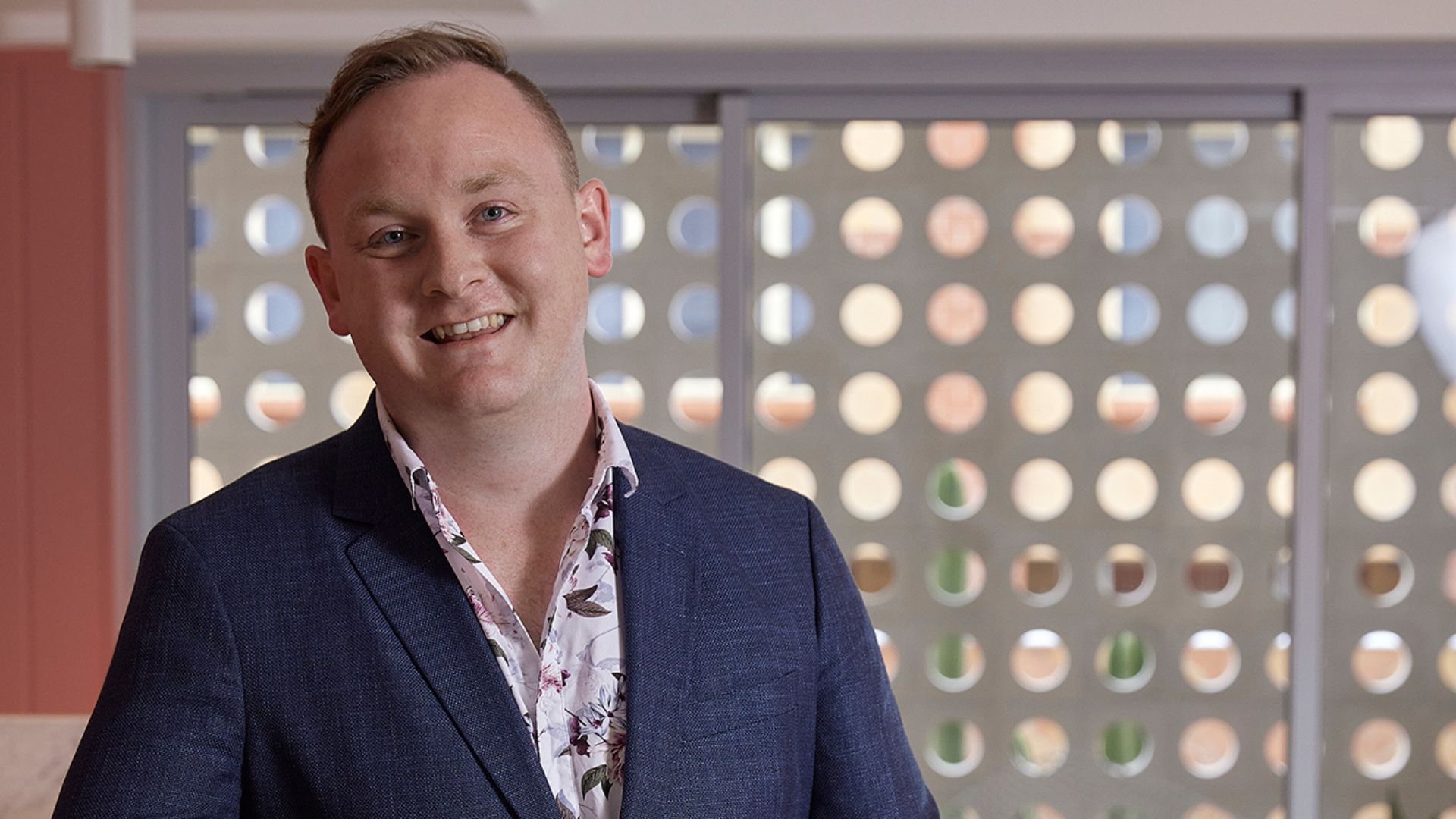 TFE Hotels Announce New Promotions – Hotel Magazine