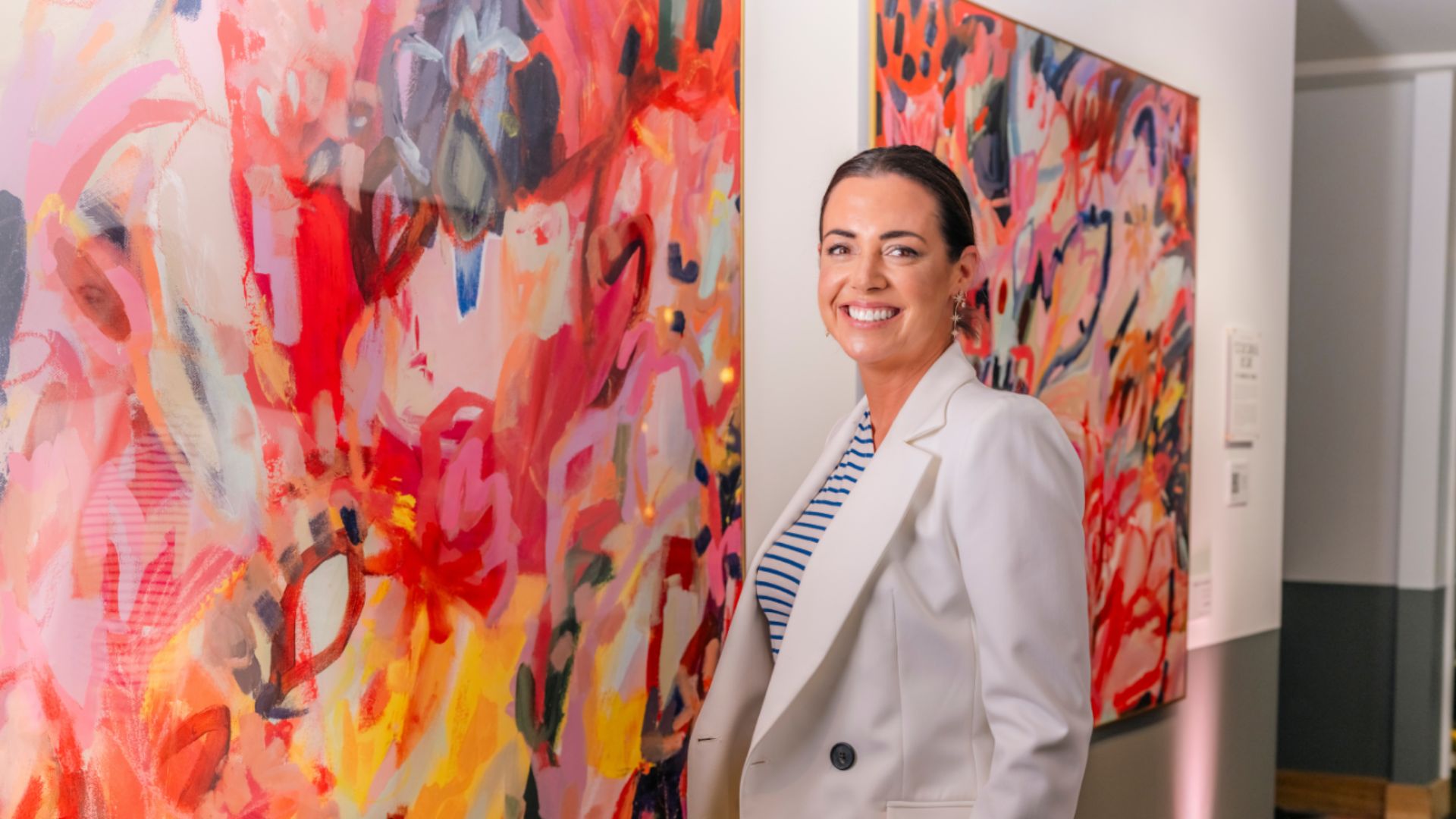 QT Queenstown Launch Gallery 6 – Hotel Magazine