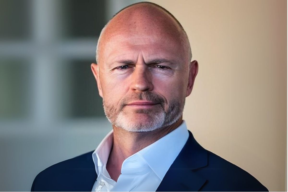 Foley Entertainment Group Welcomes New CEO – Hotel Magazine