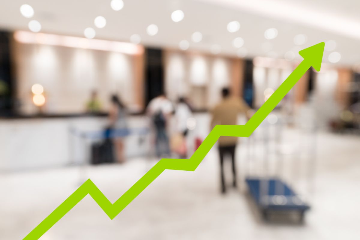 Aimbridge Hospitality Set for Growth and Results – Hotel Magazine