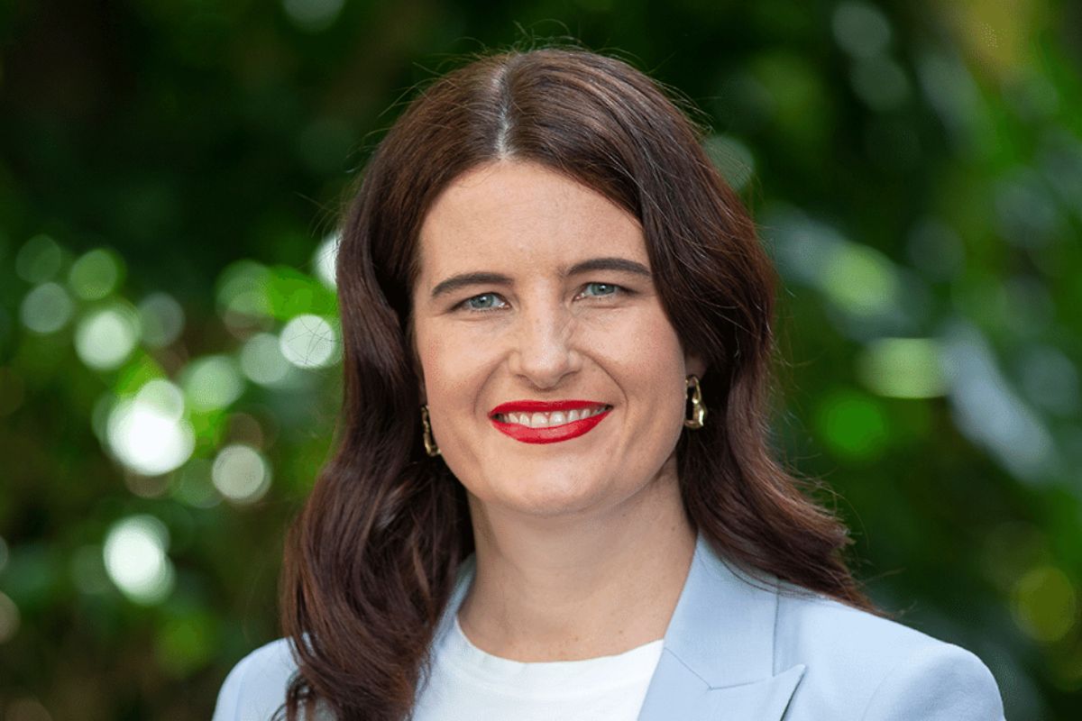 Budget 2025 Outlines Priorities – Hotel Magazine