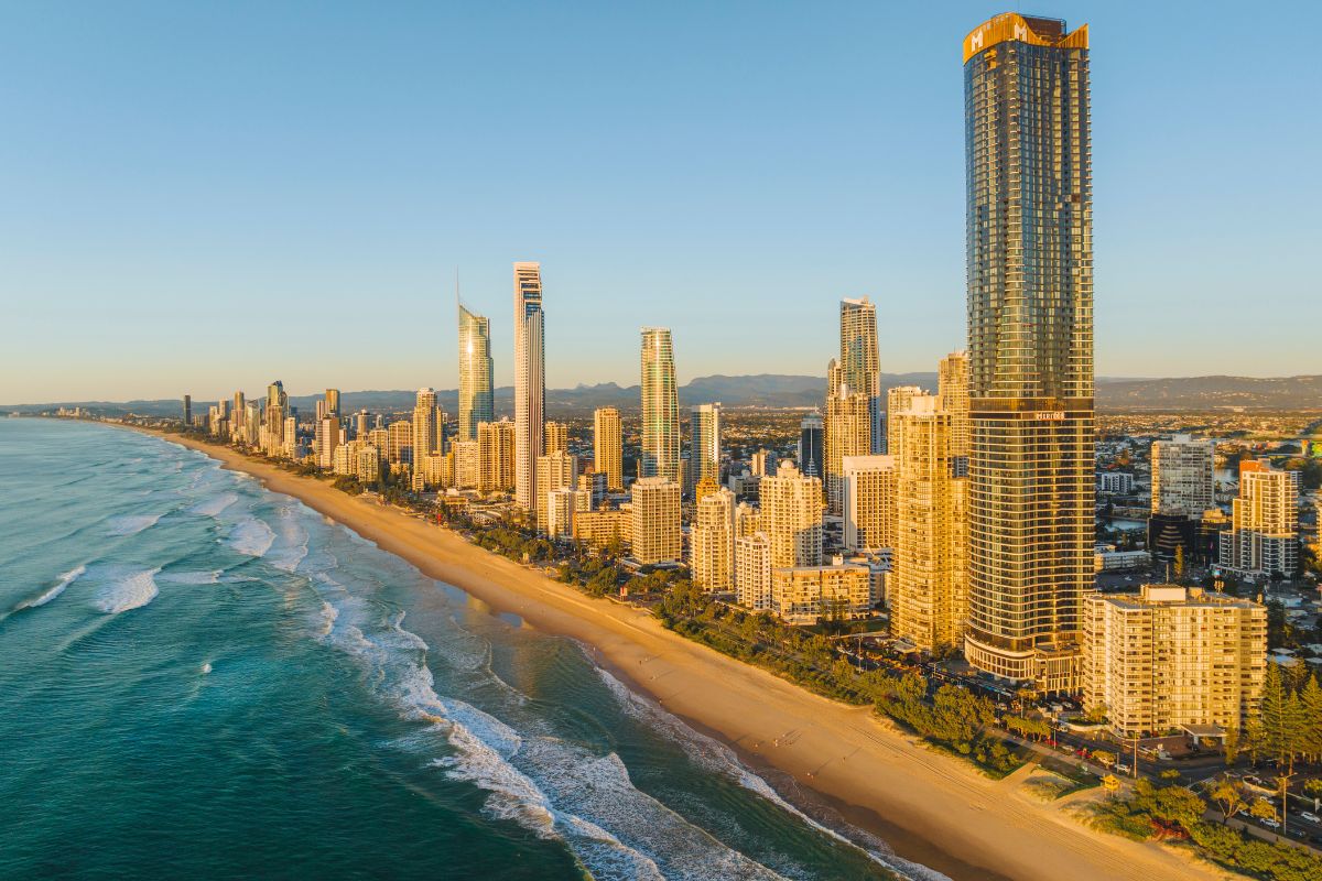 Jetstar Celebrate Hamilton and Dunedin Launch – Hotel Magazine