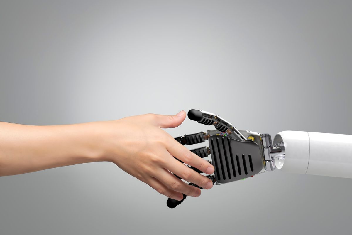 Access Hospitality Launch Interactive AI Platform – Hotel Magazine