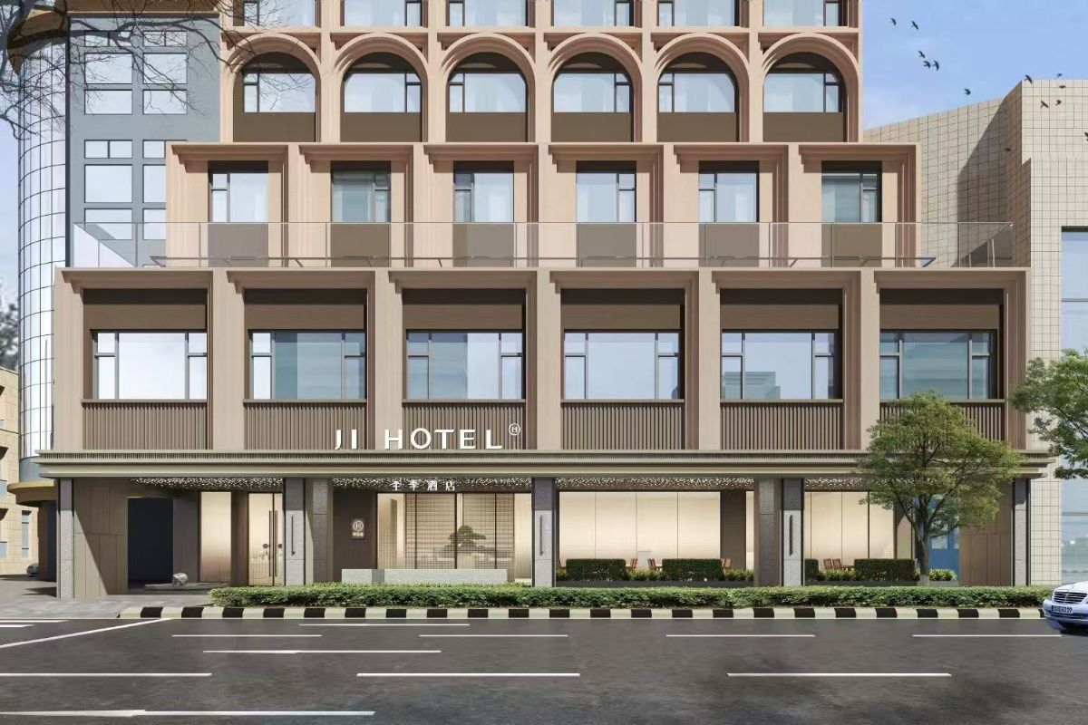 H World Hotels Expands in Asia – Hotel Magazine