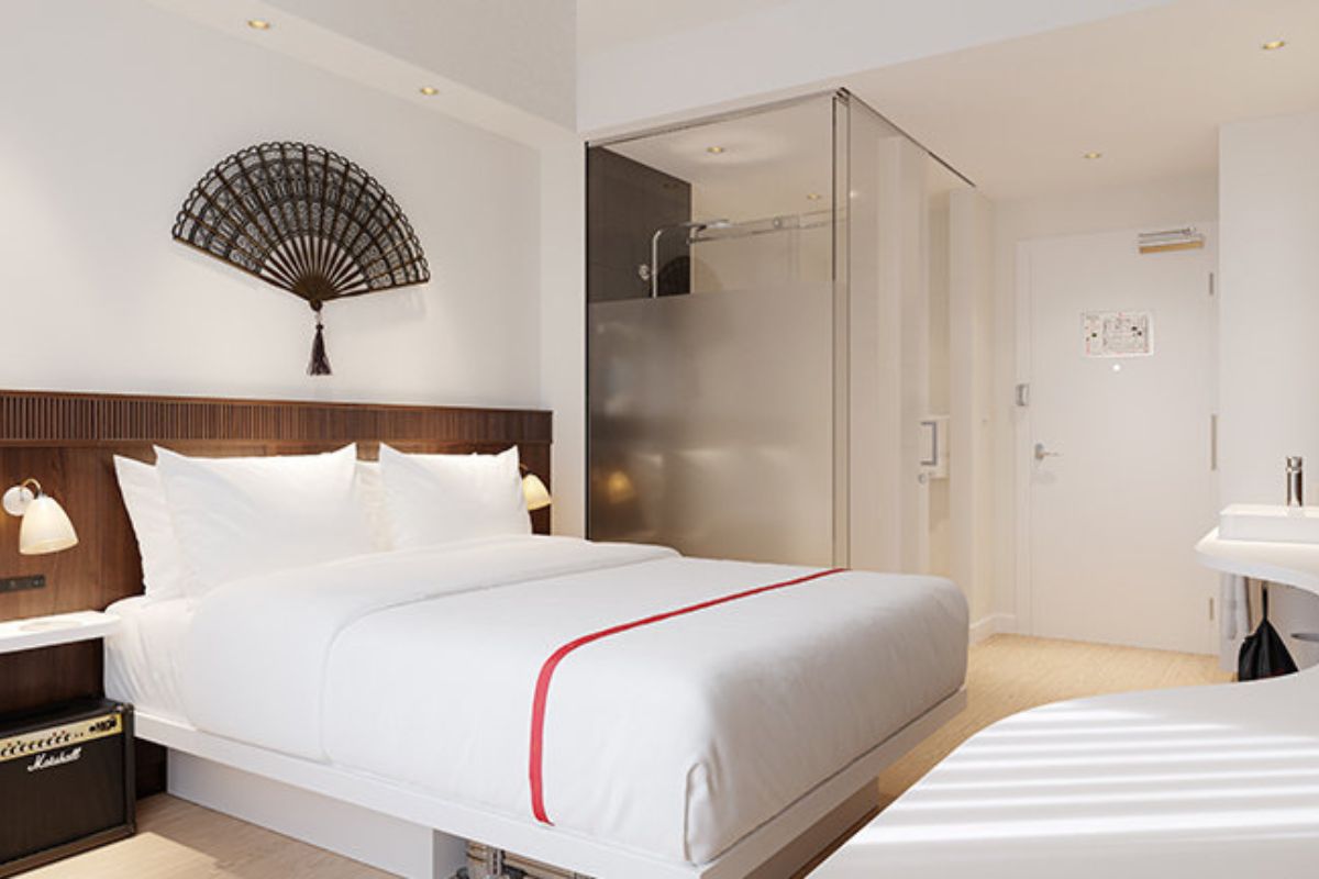Development Focus for Ruby Hotels – Hotel Magazine
