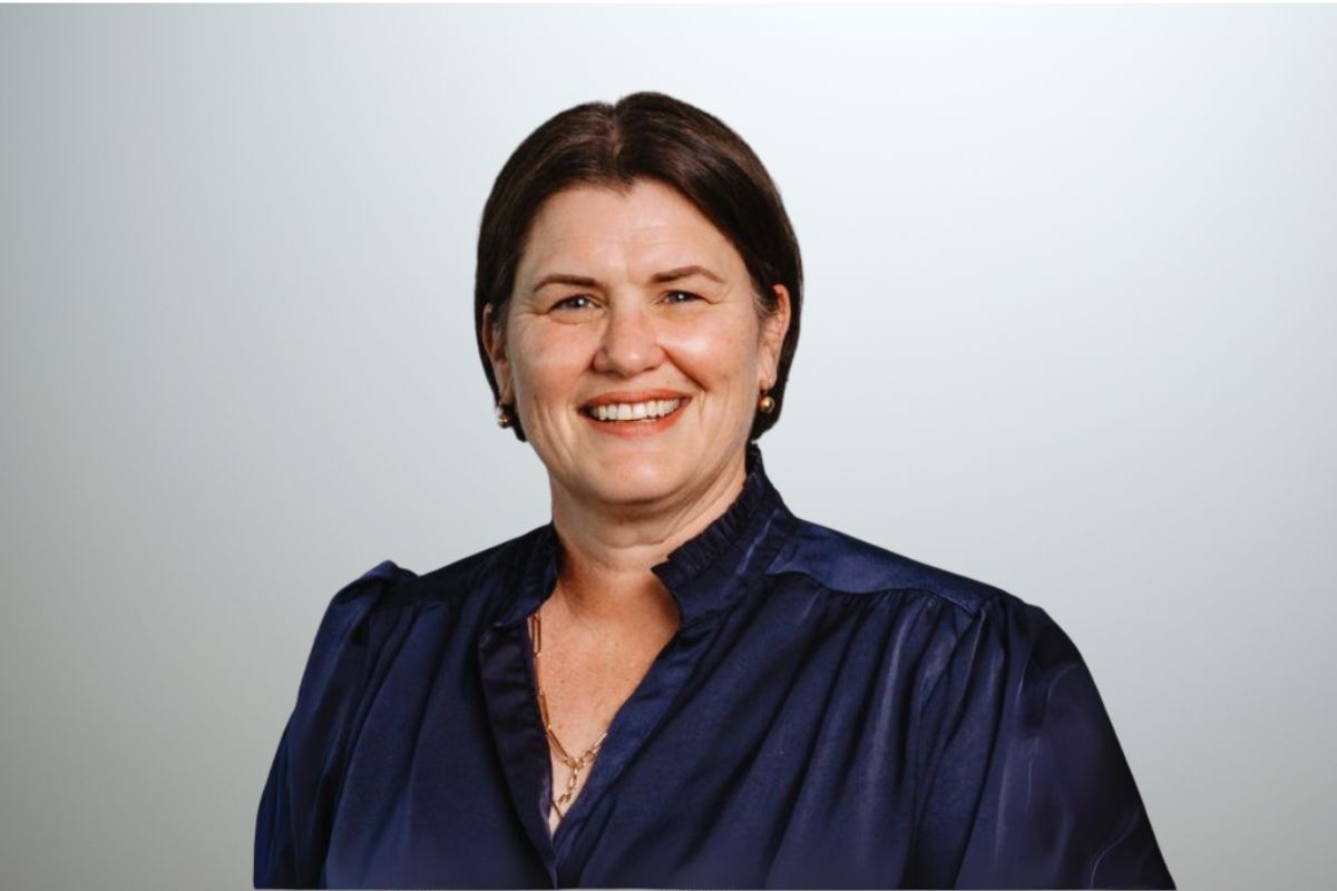 Megan Allan Joins Hawke's Bay Airport Board – Hotel Magazine