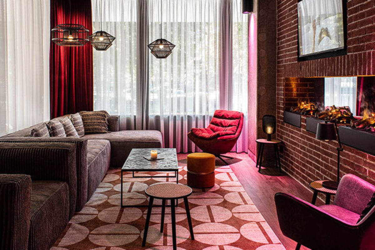 europe – Hotel Magazine