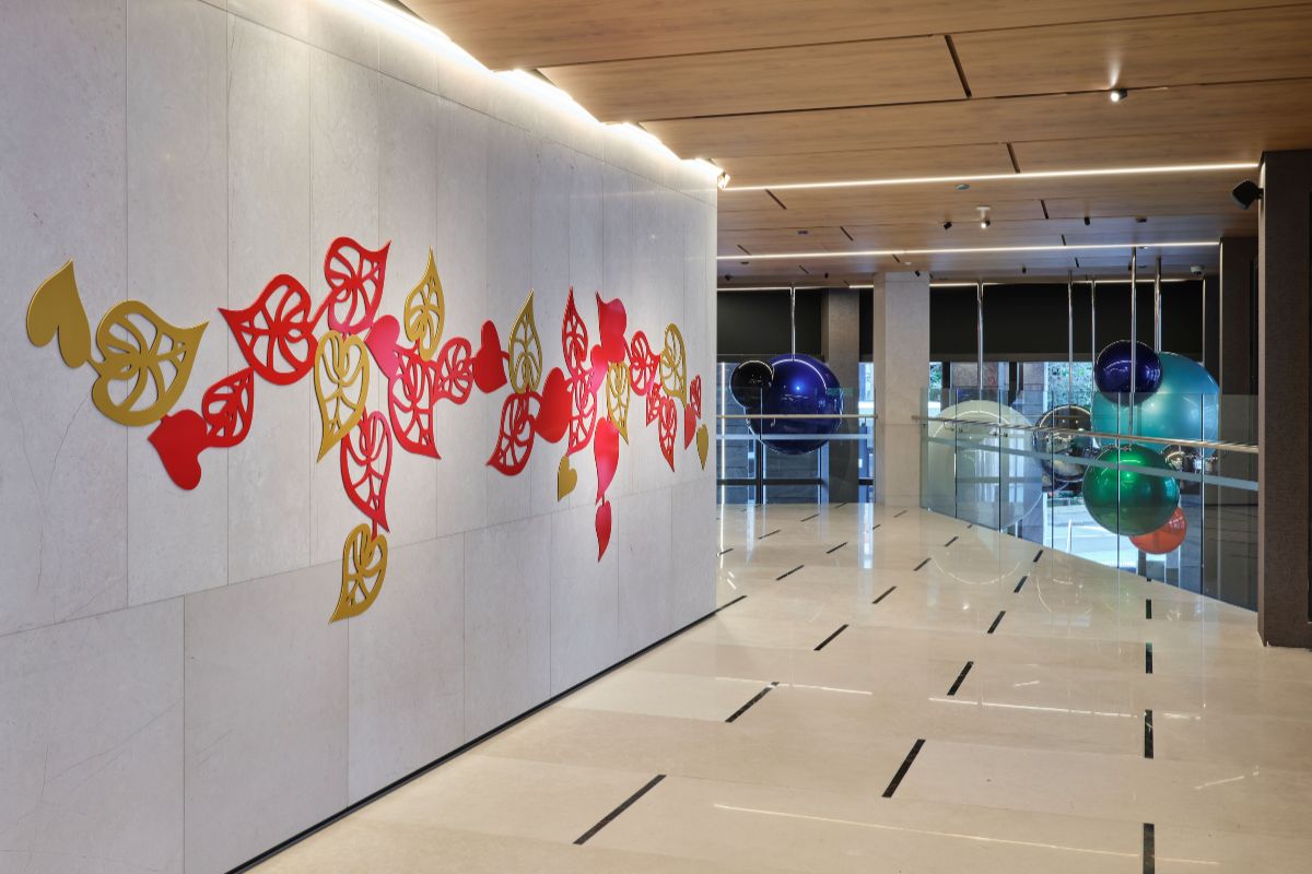 art – Hotel Magazine