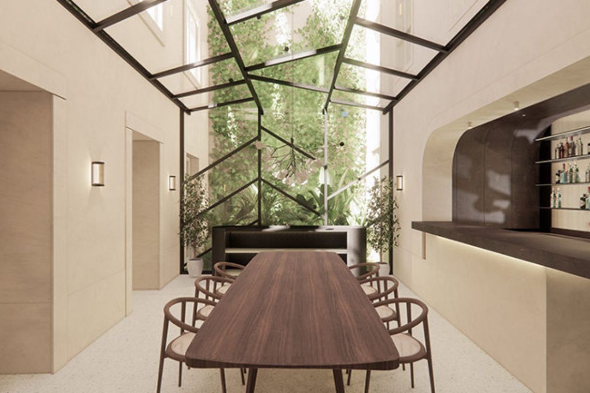 Portugal Focus for Vignette Collection – Hotel Magazine